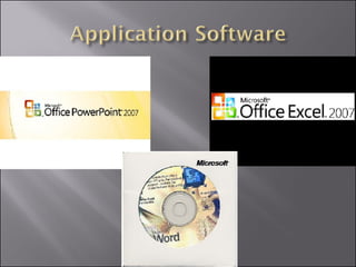 Devices Classification | PPT