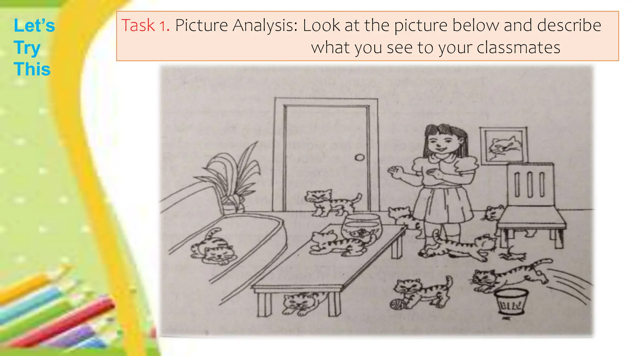 Grade 6-Prepositiona Phrases, Proper Expressions | PPTX