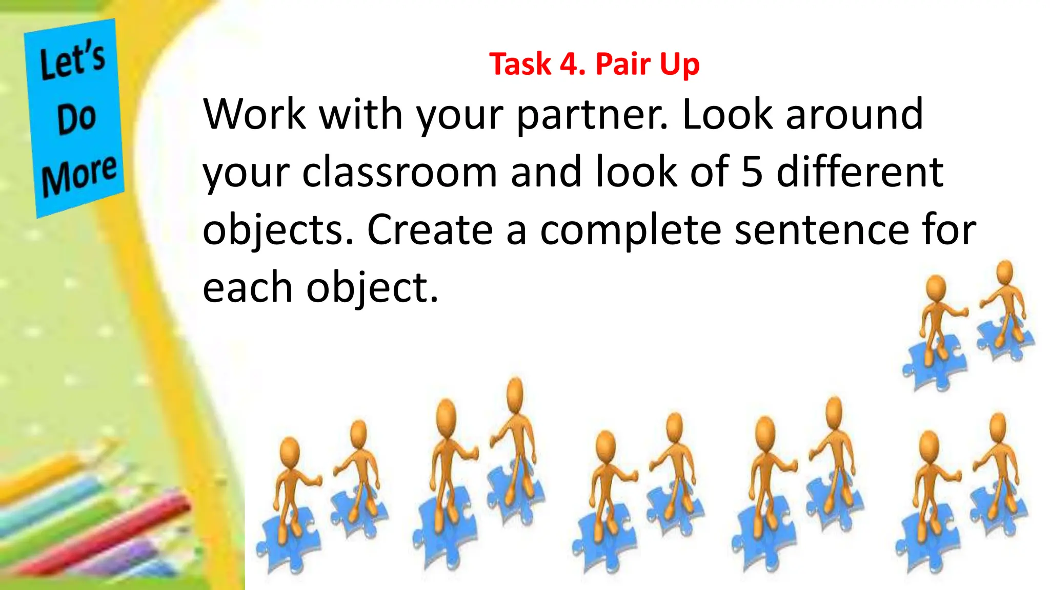 Grade 6-Prepositiona Phrases, Proper Expressions | PPTX