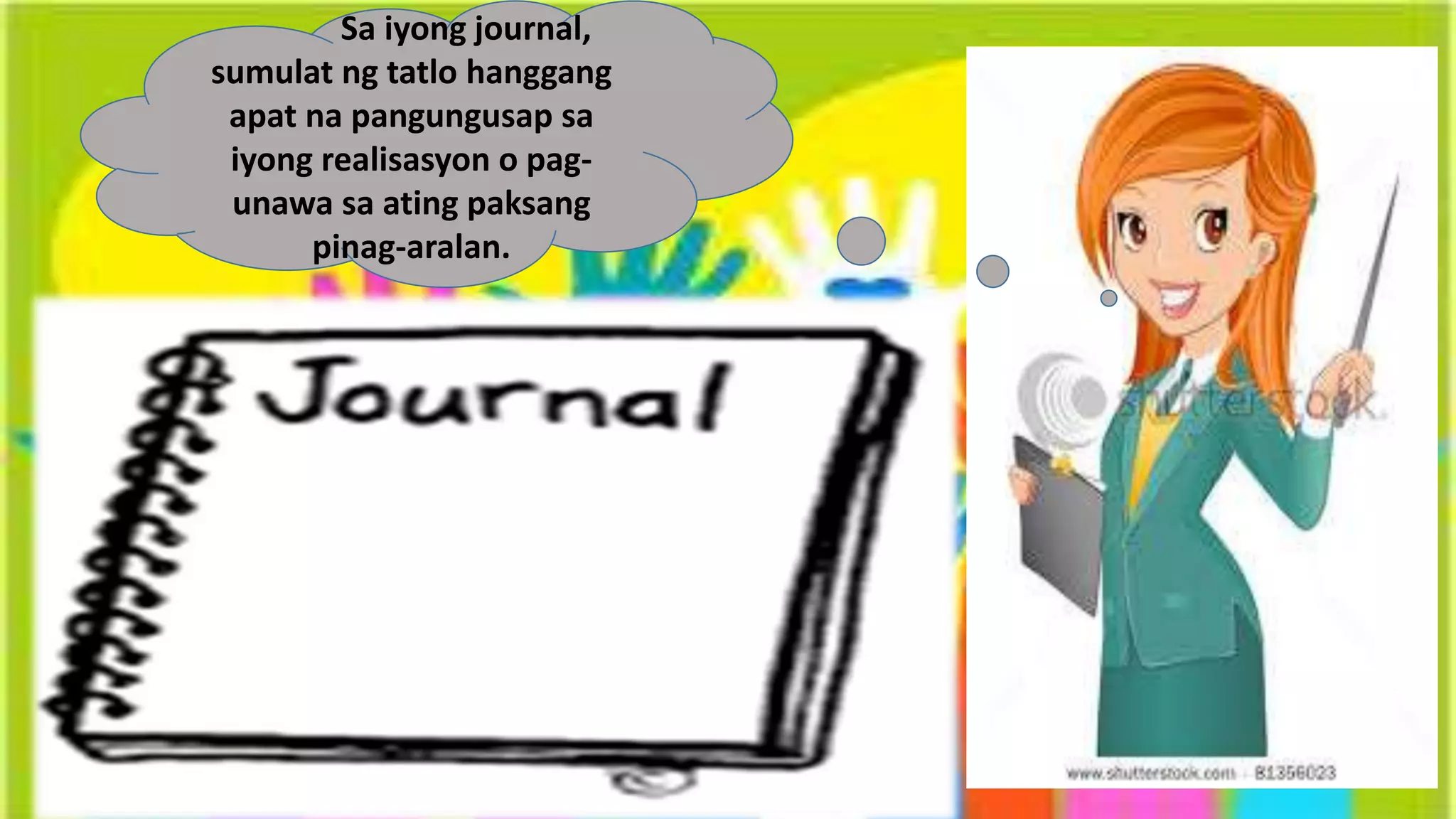 DEVICES- EsP 6, Q2, WK7, DAYS 1-5 - Pagmamalasakit sa Kapuwa - Copy.pptx