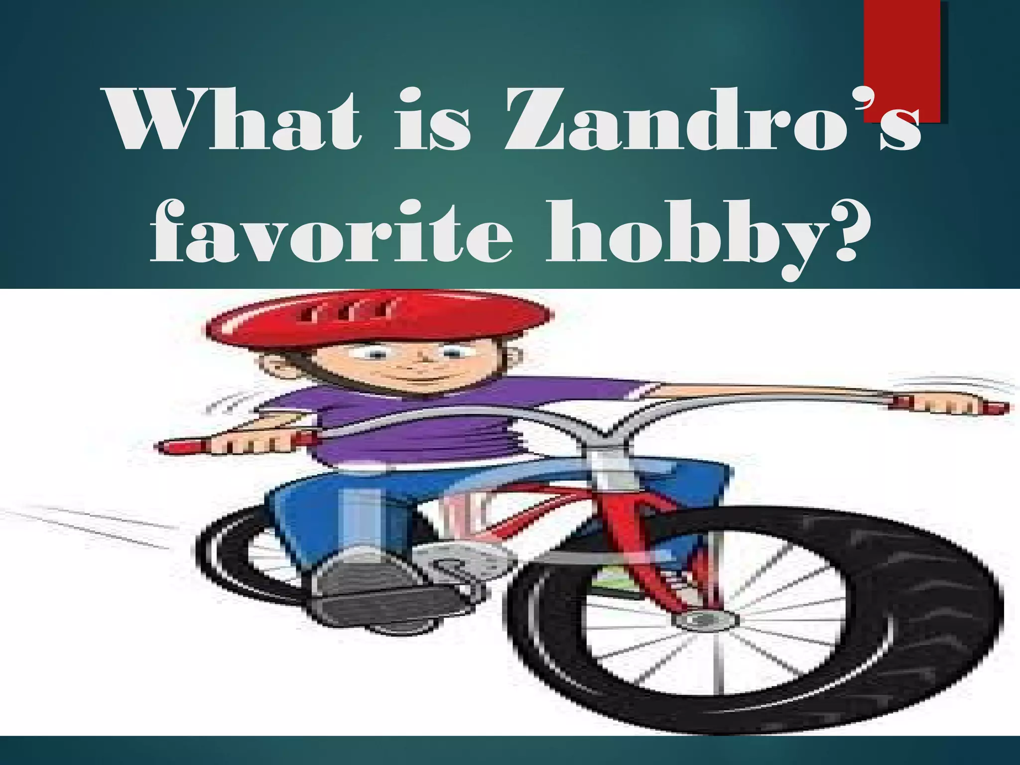 Devices gerunds and gerund phrases | PPT