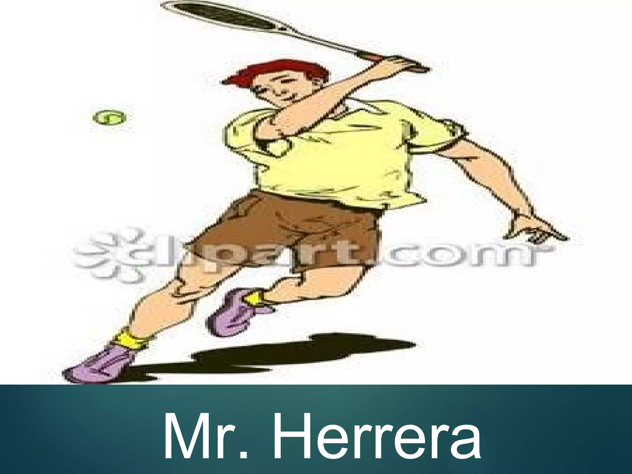 Devices gerunds and gerund phrases | PPT