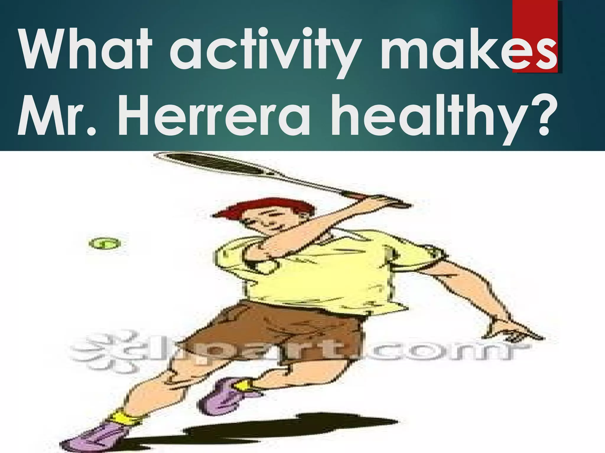 Devices gerunds and gerund phrases | PPT