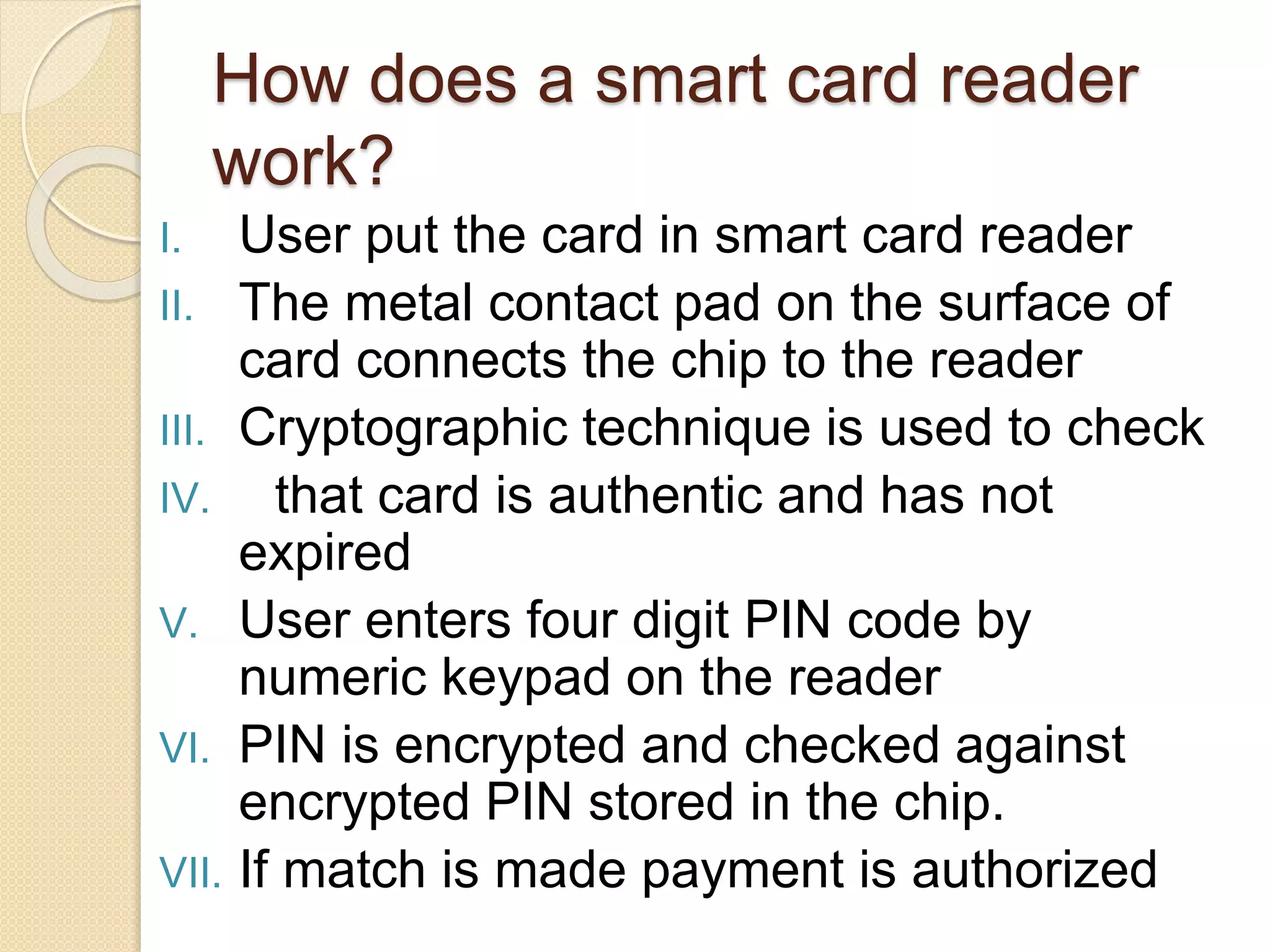 devices and methods for automatic data capture | PPTX