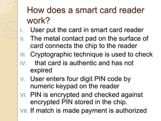 devices and methods for automatic data capture | PPTX