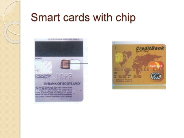 devices and methods for automatic data capture | PPTX | Desktop ...