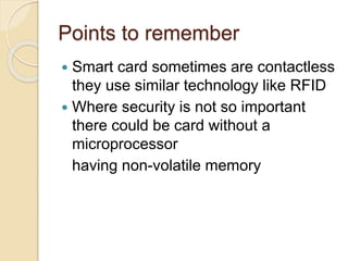 devices and methods for automatic data capture | PPTX