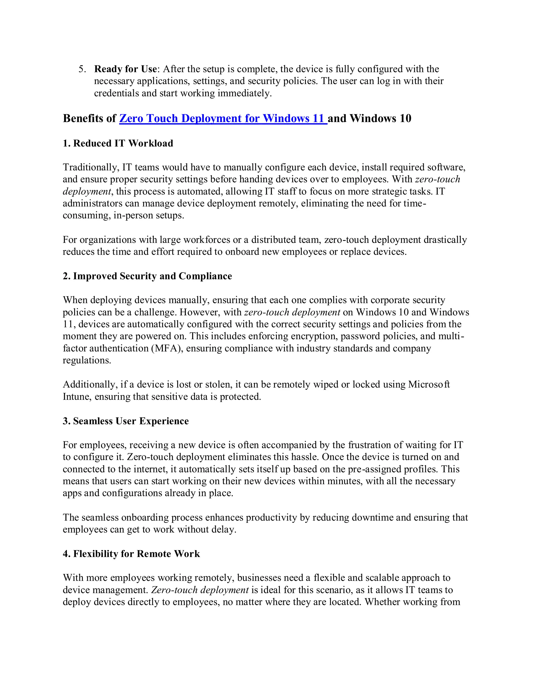 Device Setup with Zero-Touch Deployment for Windows 10 and 11.pdf