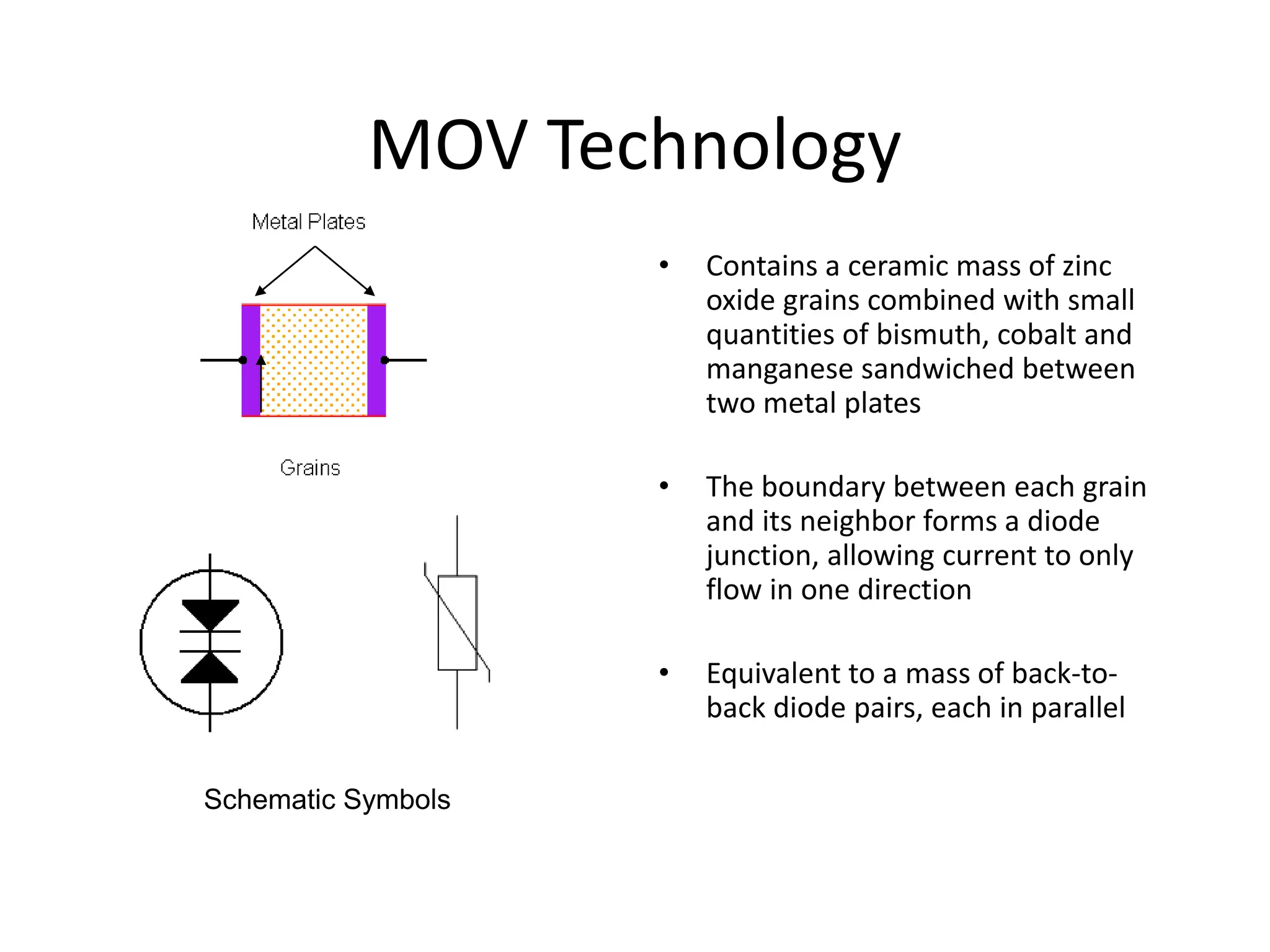 Devices part 2 | PPTX