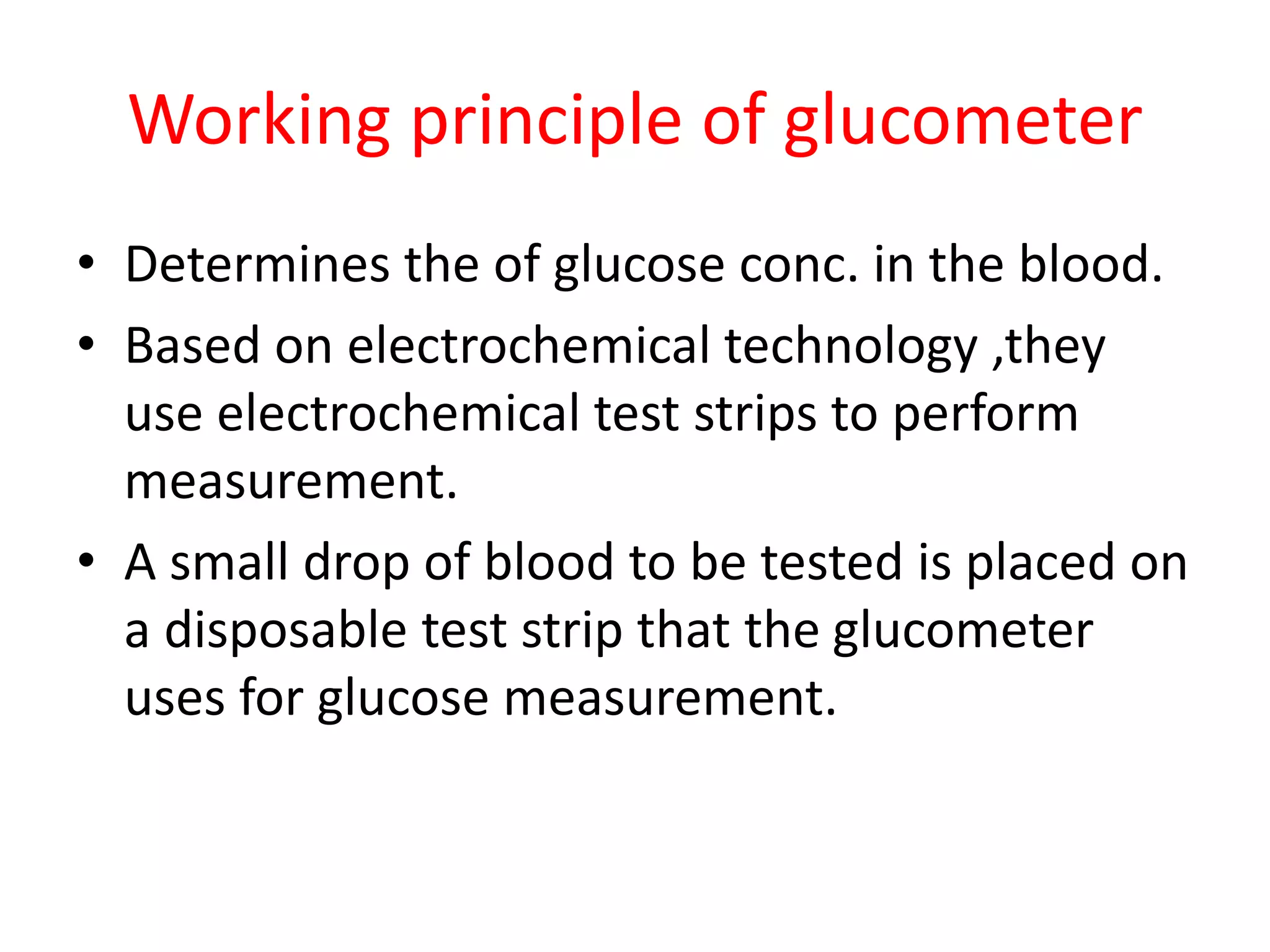 Devics used to monitor diabetes (1).pptx