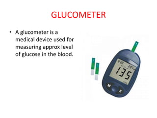 Devics used to monitor diabetes (1).pptx
