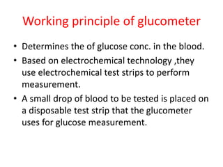 Devics used to monitor diabetes (1).pptx