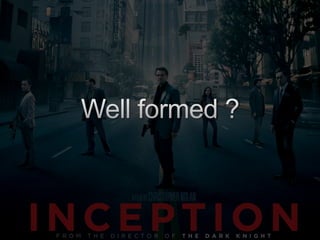 Deview2012 키노트 #1 | PPT