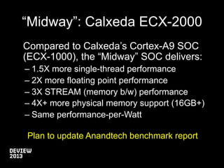 Deview 2013 rise of the wimpy machines - john mao | PDF