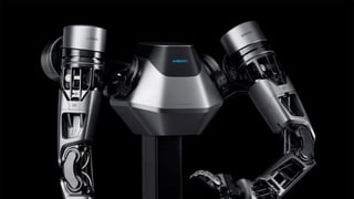 Deview 2017 review | PPT