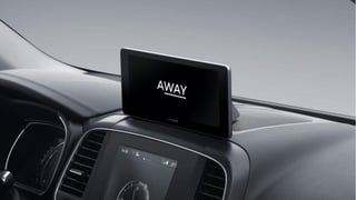 Deview 2017 review | PPT