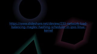 Deview 2018 review | PPTX