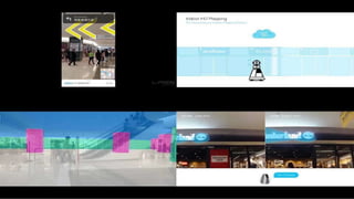 Deview 2018 review | PPTX