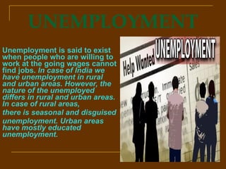 people as a resource | PPT