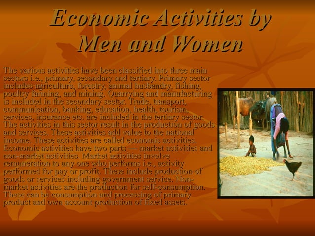 people as a resource | PPT | Business | Business and Finance