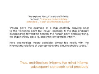 Warped Space - Review | PDF