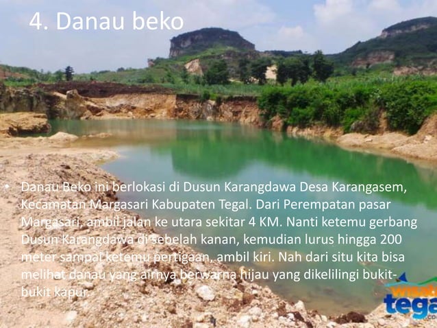 DEVIKA ELVINA X OTKP 1 ( 7).pptx Guru Mapel : Arma Setyo Nugrahani | PPT