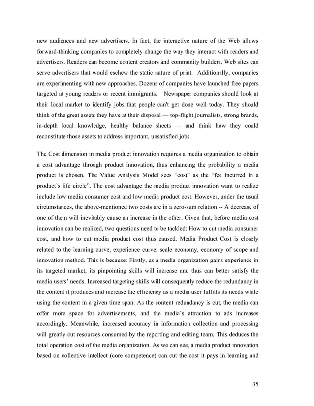 Devika Ias | DOC | Business | Business and Finance