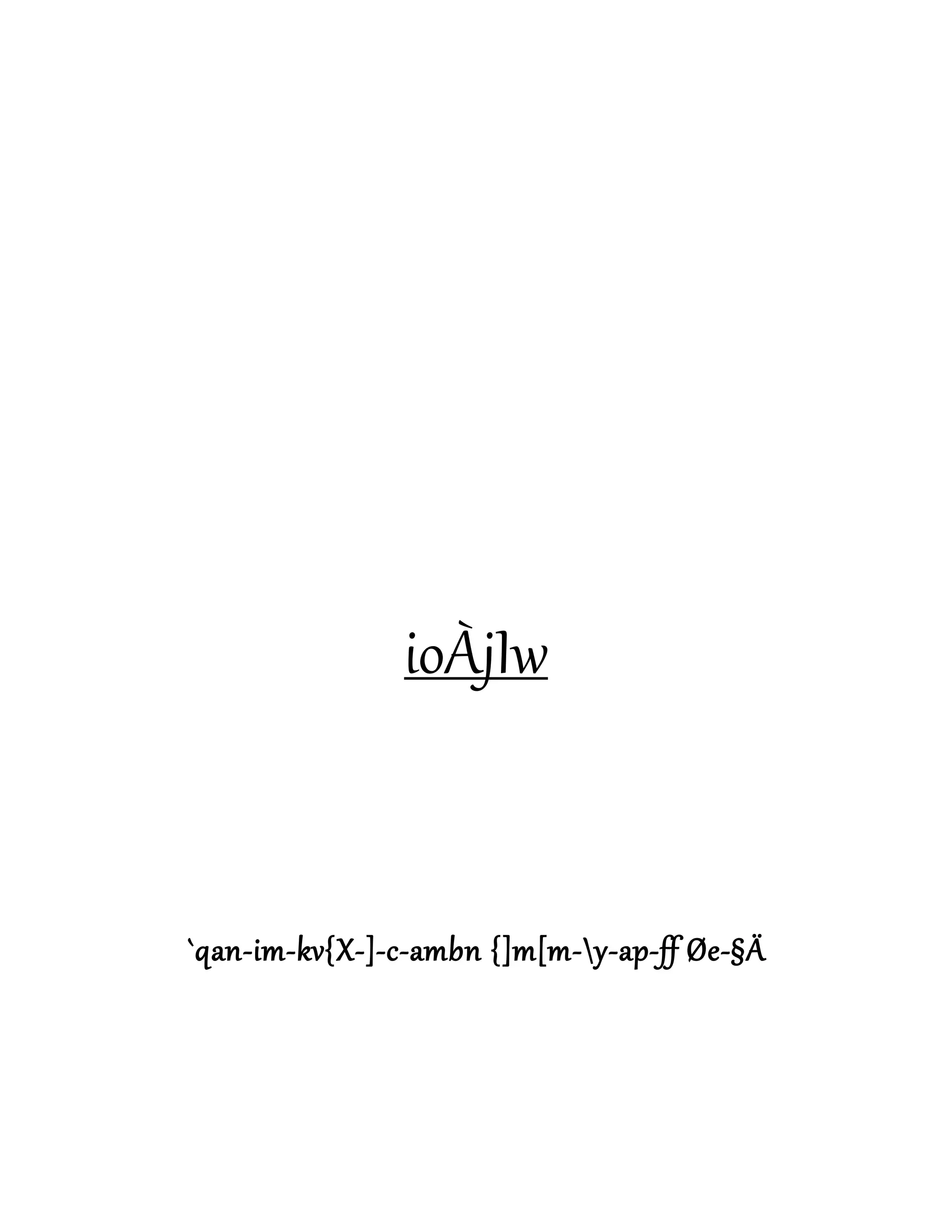 Devika murali | DOCX