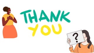 GNETIC PREDISPOSITIONS, ENVIRONMENTAL PREDISPOSITIONS .pdf