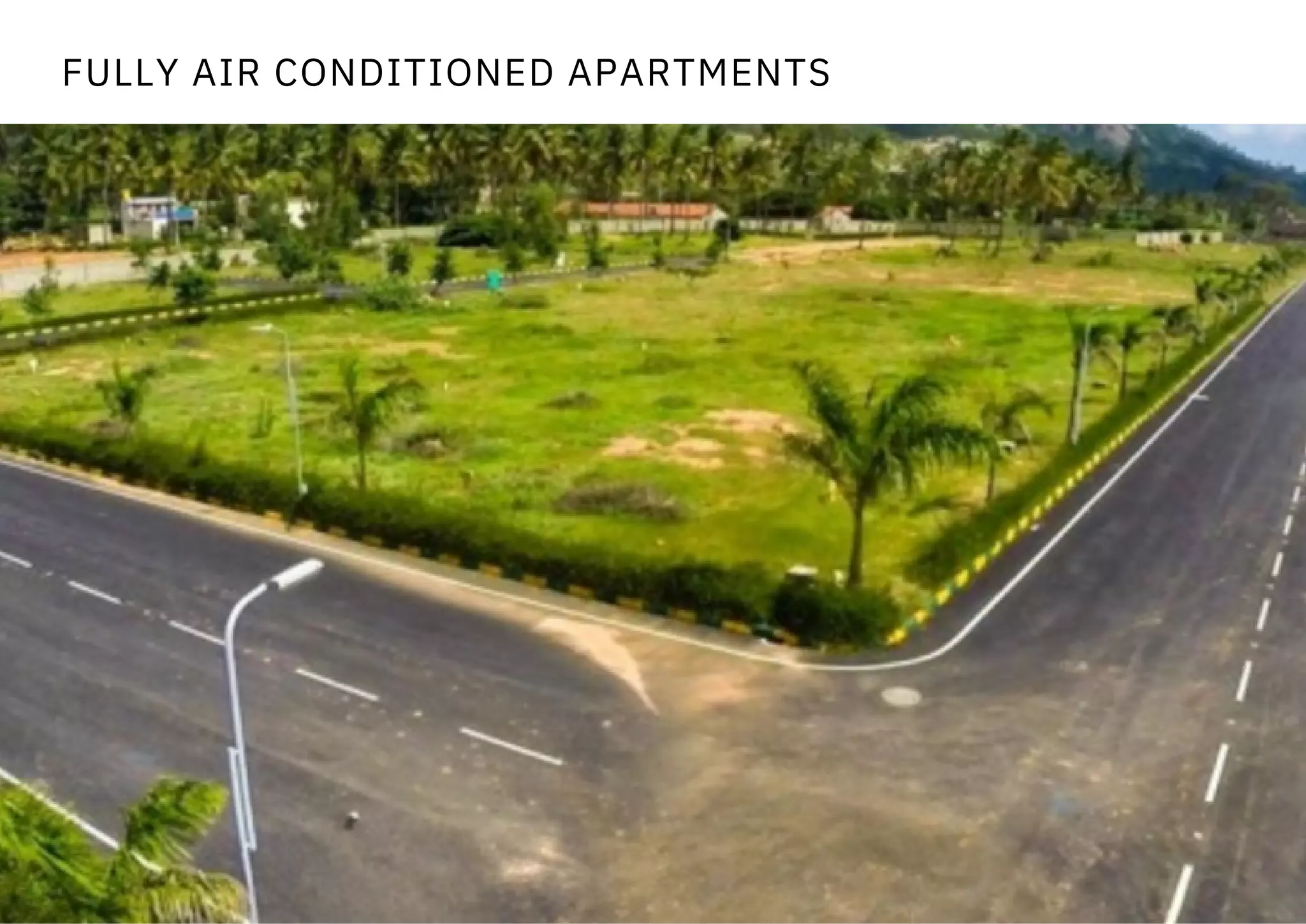 Devika Plots Goa | E-Brochure | PDF