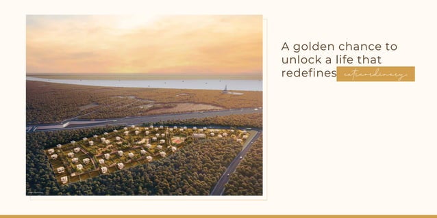 Devika Plots Goa - PDF.pdf | Parks | Attractions