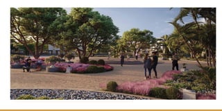 Devika Plots Goa - PDF.pdf | Parks | Attractions