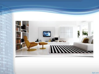 Devika pragati group | PPT