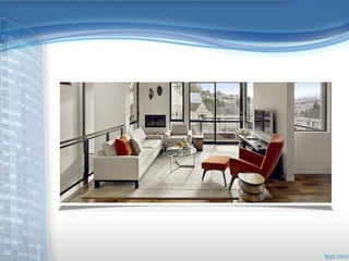 Devika pragati group | PPT