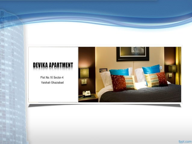 Devika pragati group | PPT