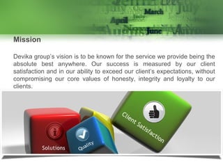 Devika pragati group top builders in india | PPT