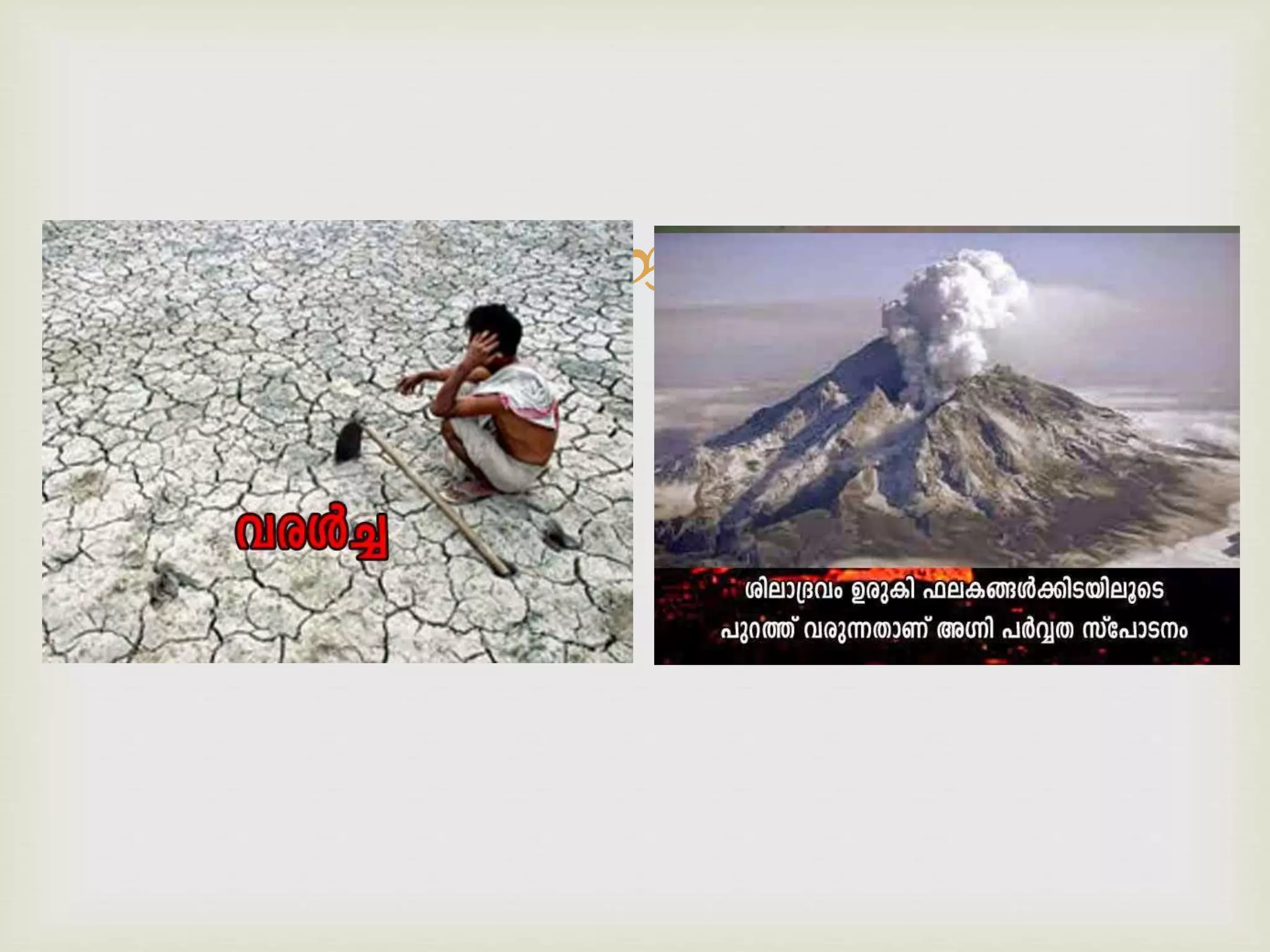 Devika presentation | PPTX