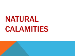 Devika presentation | PPT