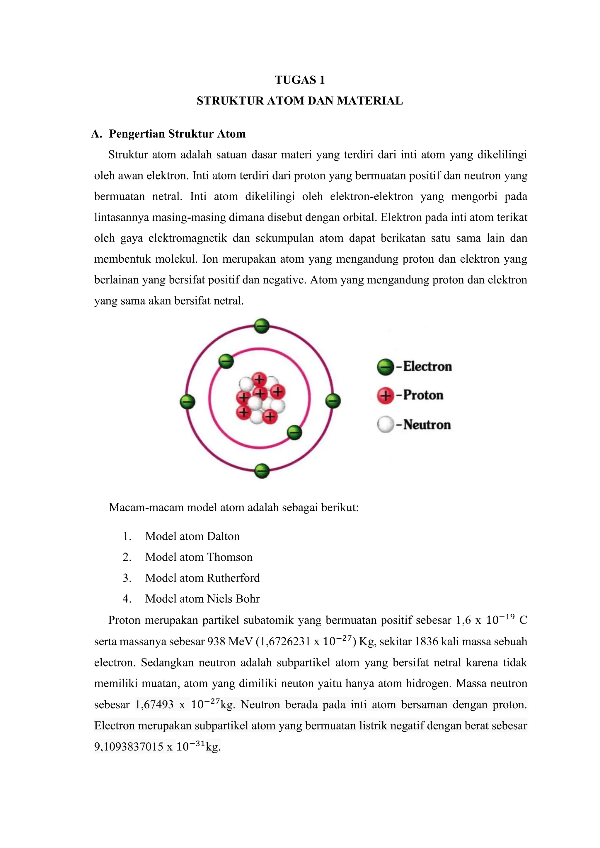 Devi Kusumawati_19508334045_Rangkuman Pelapisan Permukaan.pdf