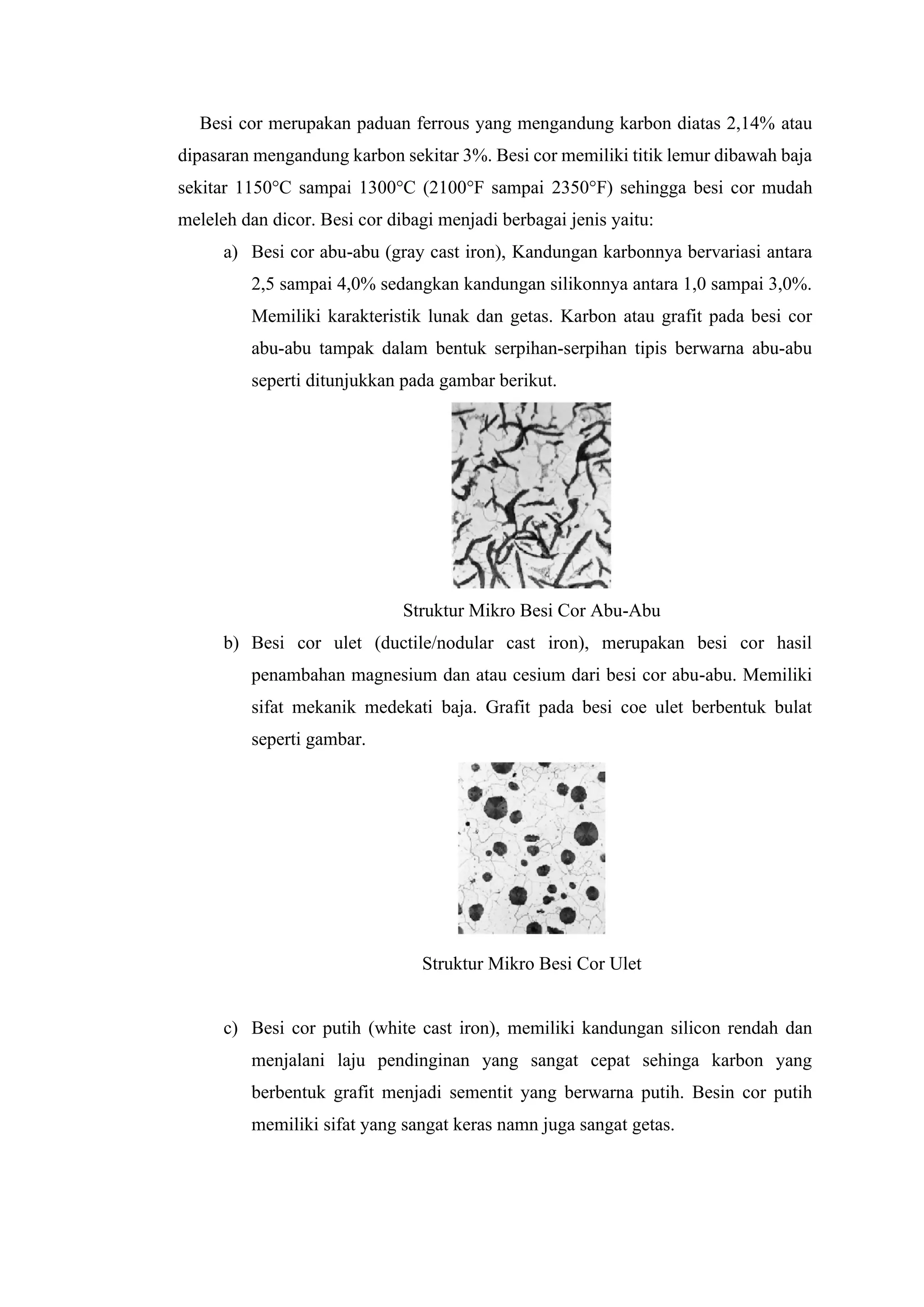 Devi Kusumawati_19508334045_Rangkuman Pelapisan Permukaan.pdf