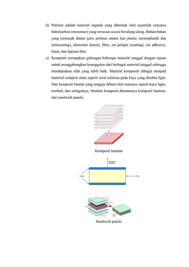 Devi Kusumawati_19508334045_Rangkuman Pelapisan Permukaan.pdf