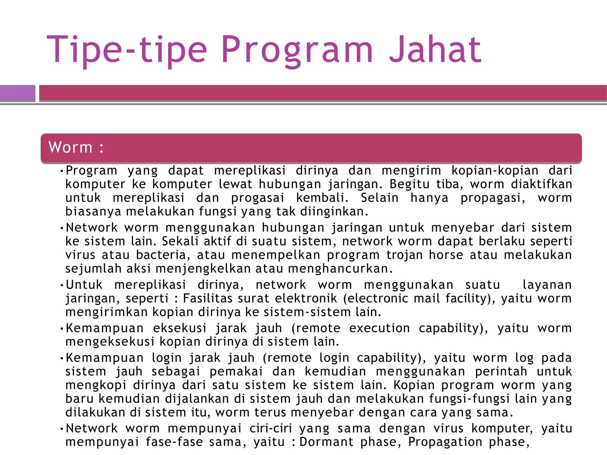 Devil program and safe computer security.pptx