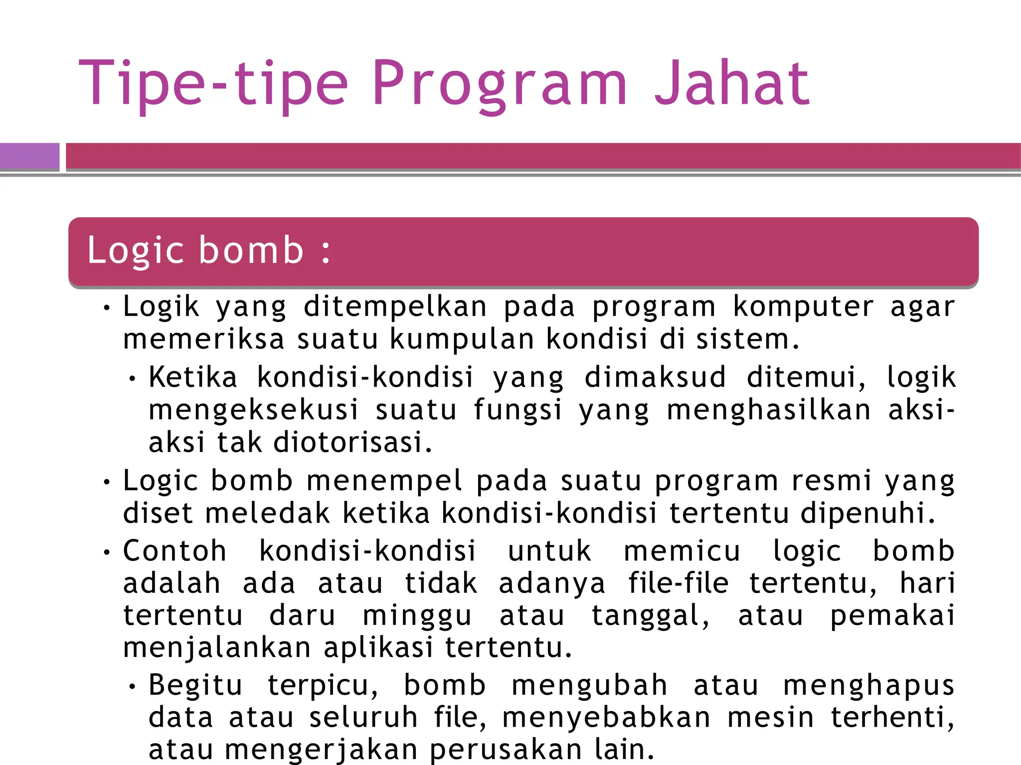 Devil program and safe computer security.pptx