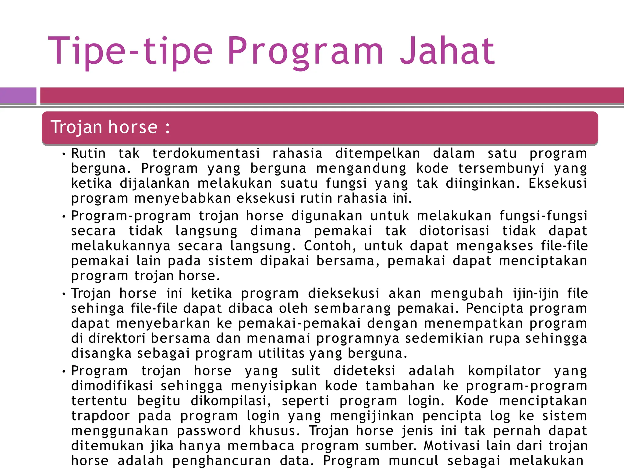 Devil program and safe computer security.pptx