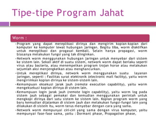 Devil program and safe computer security.pptx