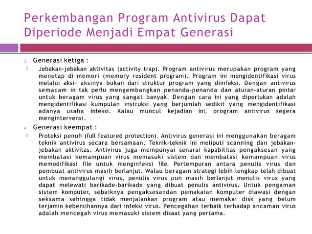 Devil program and safe computer security.pptx