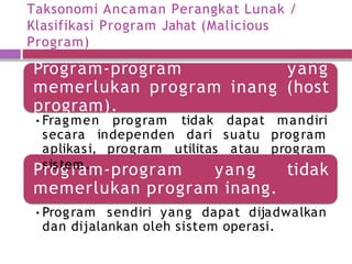 Devil program and safe computer security.pptx