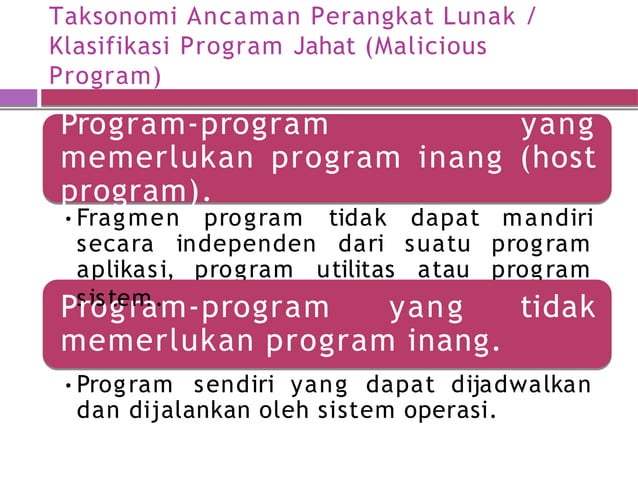 Devil program and safe computer security.pptx