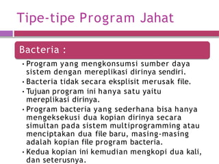 Devil program and safe computer security.pptx