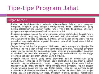 Devil program and safe computer security.pptx